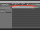 Add On Addons Not Showing Up Blender Stack Exchange