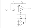 What Is A Single Supply Op Amp At Sophie Trundle Blog