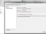Java How To Set Netbeans Ide 8 2 On Windows 7 64 Bit With Jdk 10