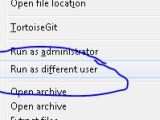 Sql Server Management Studio 2012 Crash Stack Overflow