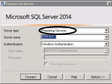 Enable Remote Errors In Ssrs The Ict Guy