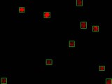 C Opencv Template Match Similar Object Stack Overflow