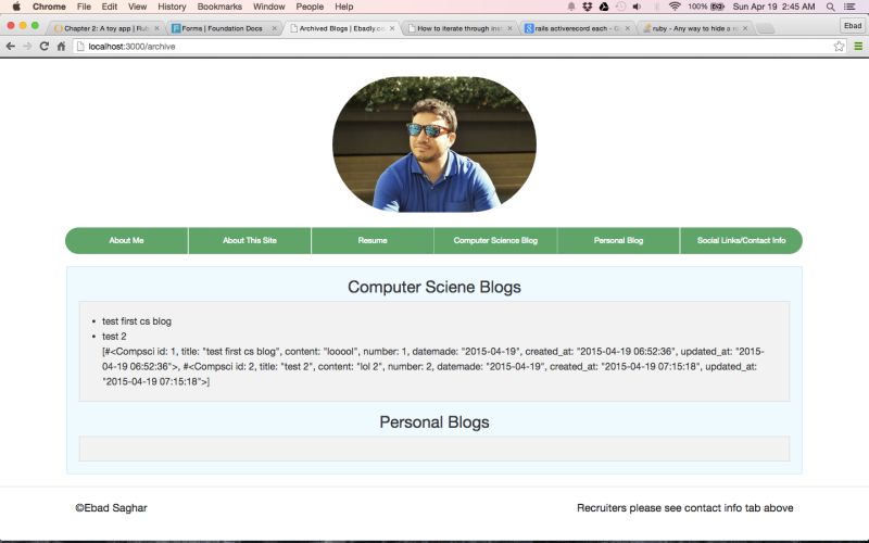 Ruby Looping Program Gives Error Stack Overflow - Premium Nature Texture Gallery - Desktop