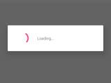 Php Unexpected Response Code 503 Android Studio Stack Overflow