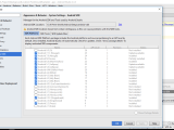 Android Studio 2 3 3 Sdk Manager Show Package Details Not Working