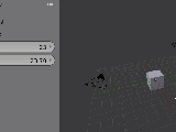 Scripting Do Something When Check Uncheck Checkbox Python Blender