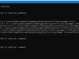 Python To Exe Windows Aslpod