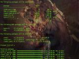 Conda Install Opencv Python 3 5 Lasopamaniac