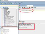 Cannot View Tables In Oracle Sql Developer At Bridget Huizenga Blog