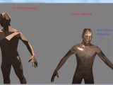 Opengl Bump Mapping Normal Mapping Problem With Vbo And Glsl Game