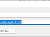 Maven Unsupportedclassversionerror Has Been Compiled By A More