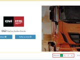 Javascript Disabled Click In Bootstrap Carousel Indicators Itens