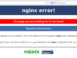 Php Laravel Routes Getting Not Found On Nginx 1 8 Stack Overflow