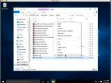 Does Boot Camp Support Windows 11 Authoritymoli