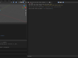 Blender Python Render Animation At Caitlin Kelley Blog