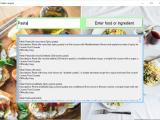 Python How To Apply A Scrollbar In Tkinter Gui Stack Overflow