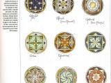 Lotr Symbols
