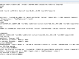 Index How Can I Read A Explain Analyze In Postgresql Database