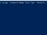 Powershell Ping Range Of Ip Addresses Stack Overflow