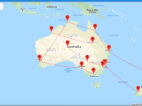 Html Google Maps Javascript Api Legend Max Height Stack Overflow