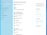 Bootcamp Windows 10 Drivers For Older Mac Mini Securitygost