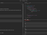 Javascript Leetcode S Valid Anagram Challenge Is Not Passing In All