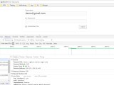 Web Scraping Using Python Requests Module To Login On An Wordpress