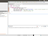 Swing Java Gui With Jframes Stack Overflow