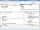 Debugging How To Debug A Bash Script Unix Linux Stack Exchange