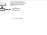 Access A Variable From Level Blueprint In Unreal Engine 4 Stack Overflow