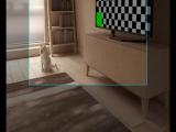 Square Camera Overlay Using Flutter Stack Overflow