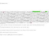 How To Extract Element From Html Code In Python Stack Overflow