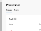 Tfs Granting Only Board Access In Azure Devops Stack Overflow