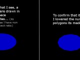 Opengl Compute Shader Write To Texture Stack Overflow