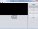 Java Realtime Drag And Drop In Swing Stack Overflow