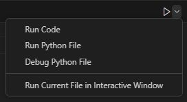 Python How To Completely Disable Interactive Windows Popping Up When - Premium Minimal Design Gallery - High Resolution