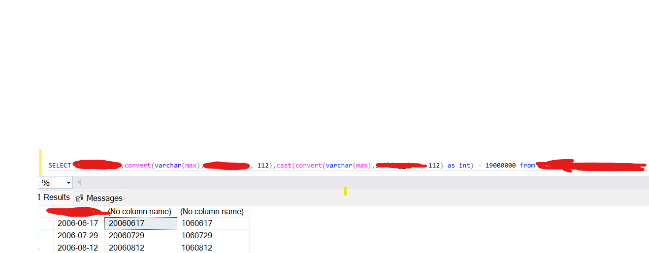 Converting UST TO EST Time Zone Issue Synapse Vs Databricks converting-ust-to-est-time-zone-issue-synapse-vs-databricks