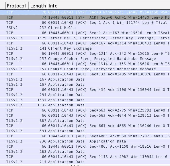 Java Sslsocket Duplex Close Failed Stack Overflow - Retina Minimal Photos for Desktop