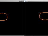 C Opencv Shape Defects Recognition Stack Overflow