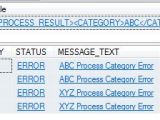 Returning Multiple Rows From Querying Xml Column In Sql Server