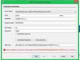 Java Jdbc Sql Server Connection String Solarbpo