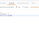 Angular Angular2 Http Put Add Authorization Header Stack Overflow