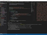 Visual Studio Code Vscode Python No Output Stack Overflow Python Is