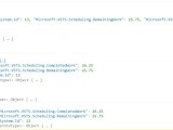 How To Retrieve Nested Json Values Stack Overflow