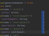 Intellij Idea Android Studio Exit Multiple Cursor Selector Mode