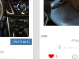 Android Customize The Action Bar Stack Overflow