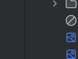 Git Intellij Idea Commit Icon Stack Overflow