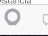 Html Ionic Icons Not Aligned Stack Overflow