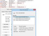 Windows Driver Catalog File At Kathaleen Velasquez Blog
