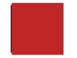 Css Css3 Box Shadow With Oddly Shaped Shadow Stack Overflow